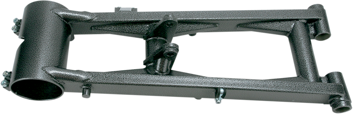 Rear Swingarm - Extends 4" – Lutzka's Garage