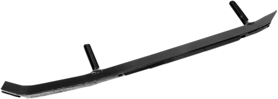 Ace™ Flat-Top® Carbide Runners – Lutzka's Garage