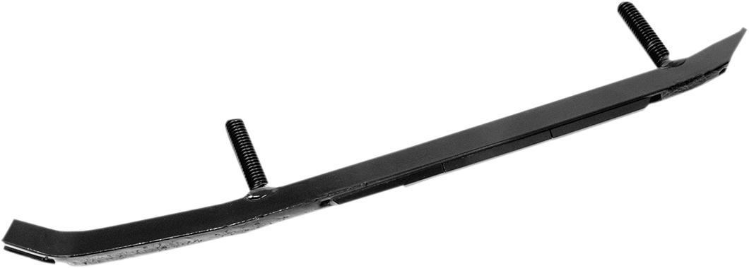 Ace™ Flat-Top® Carbide Runners – Lutzka's Garage