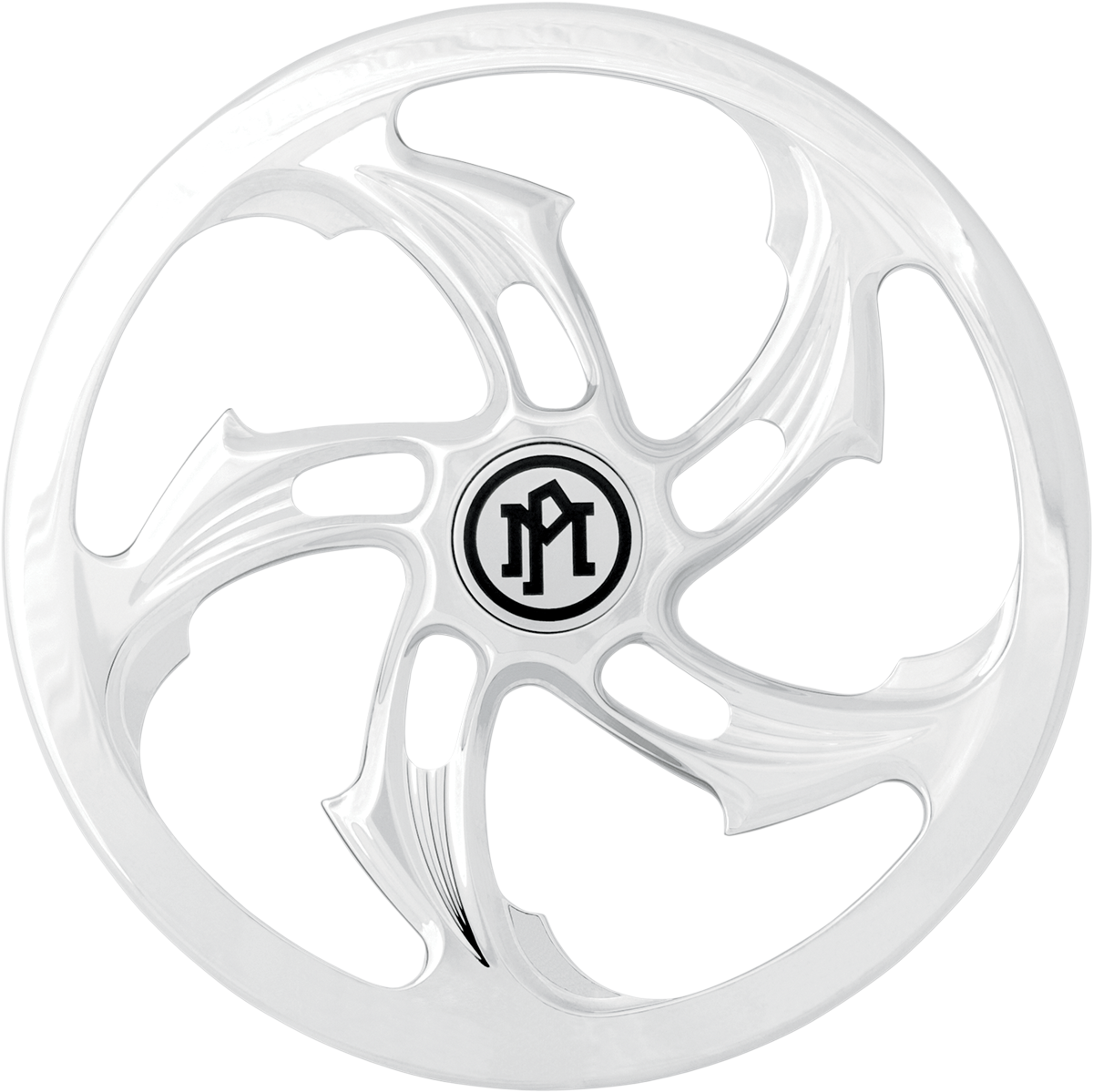 Rival Air Cleaner Insert – Lutzka's Garage